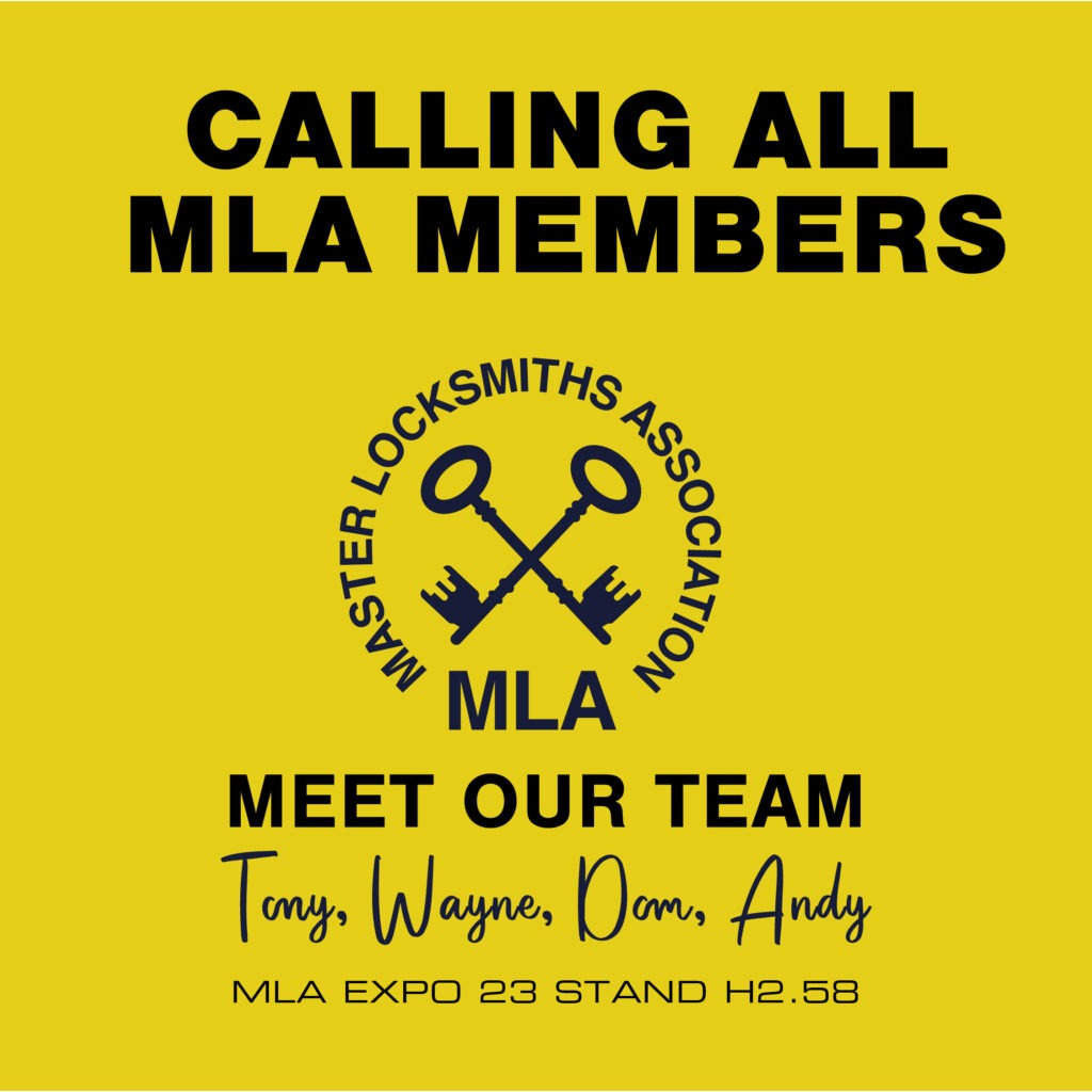 News - Burton Security