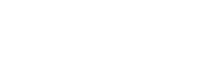 Our Brochures - Burton Security