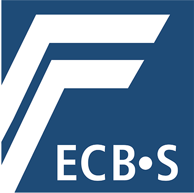 Physical Security Solutions for a Safer World