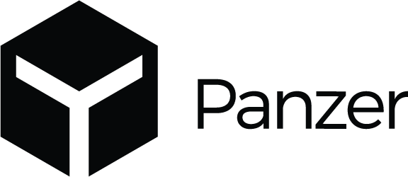 Panzer Blast Proof Doors - Burton Security