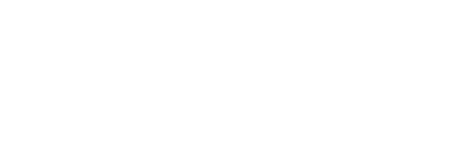 The Evolution of Battery Energy Storage Systems (BESS)