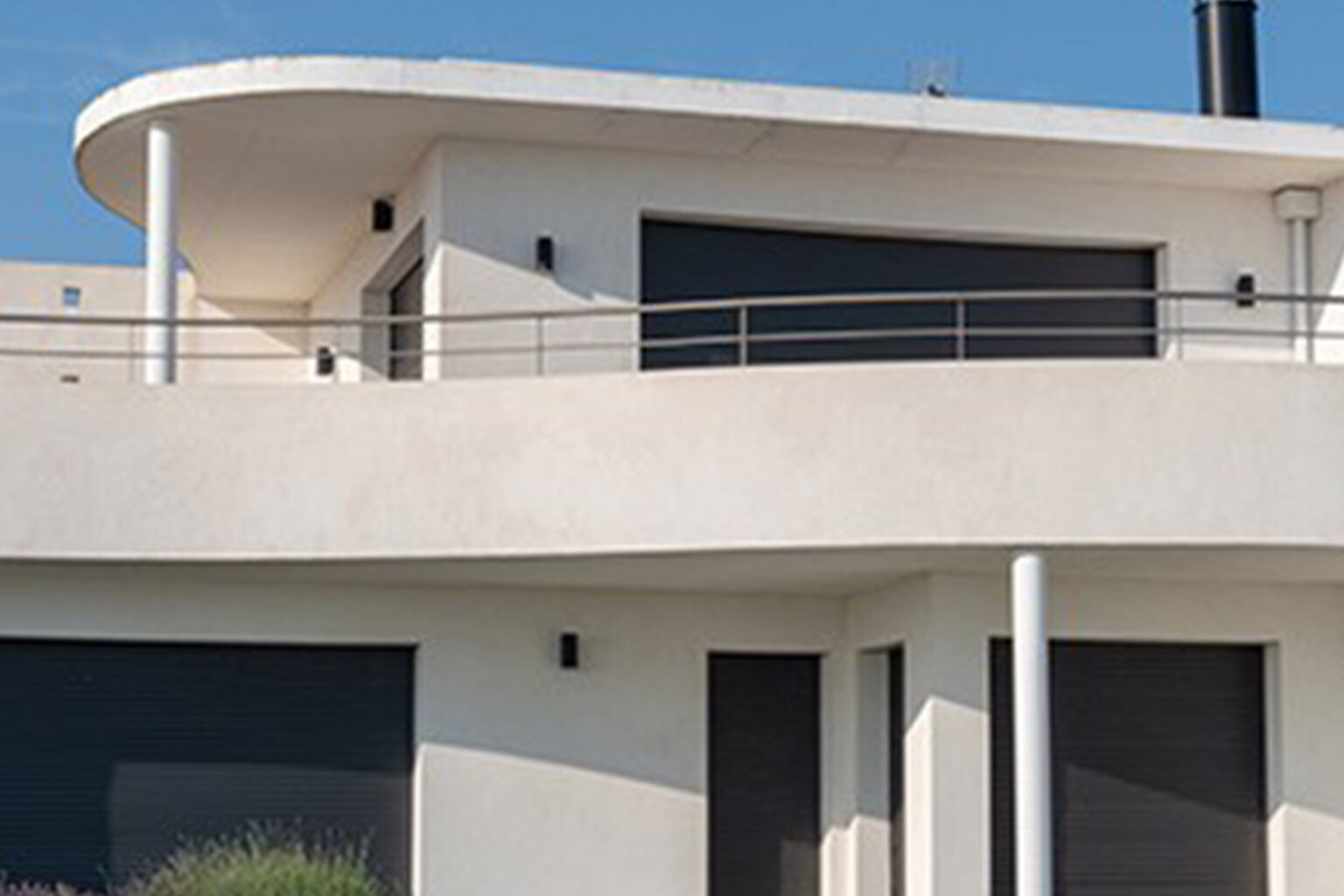 Zurich Safe Deposit System - Burton Security