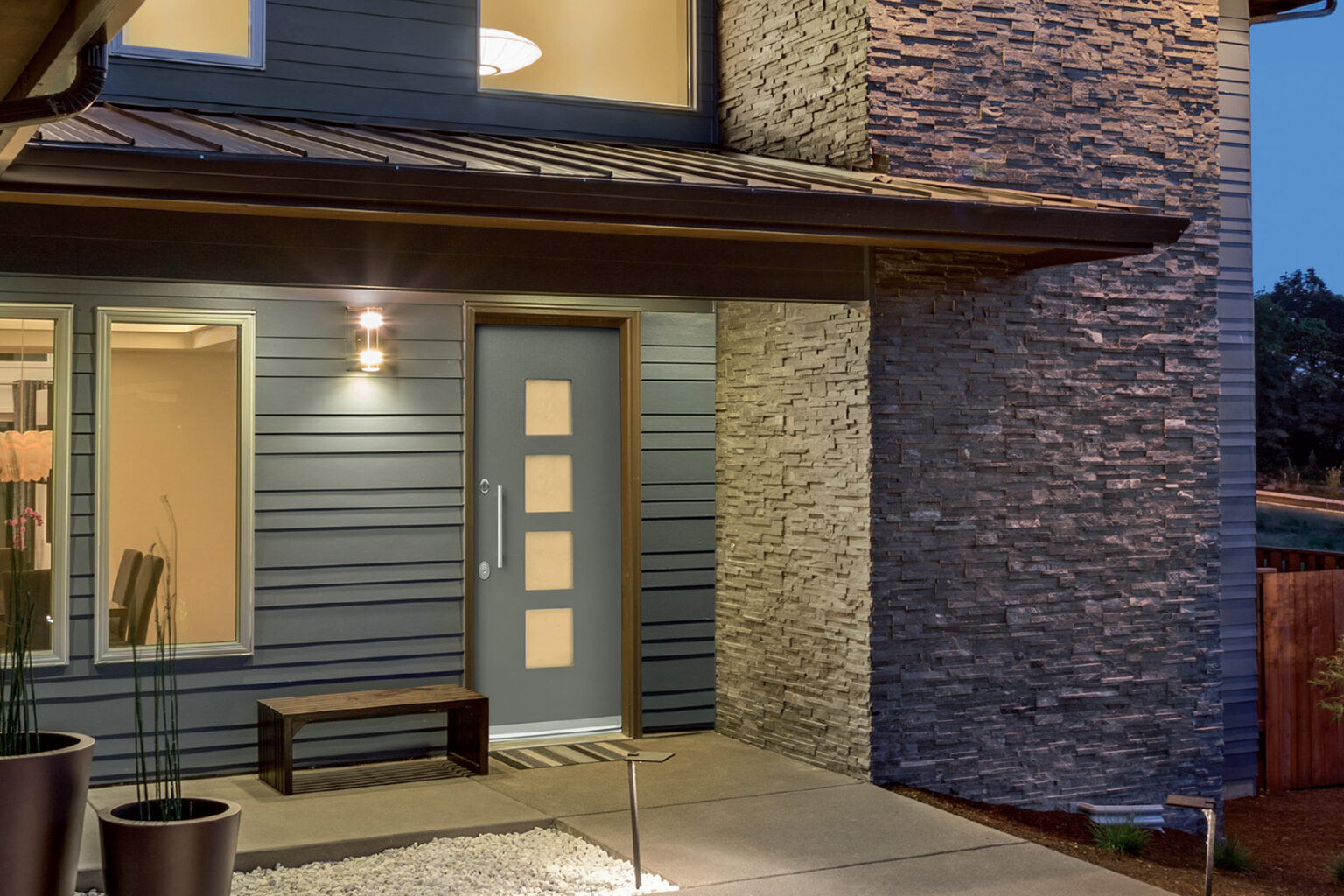 Cerberus Vaults & Doors - Burton Security