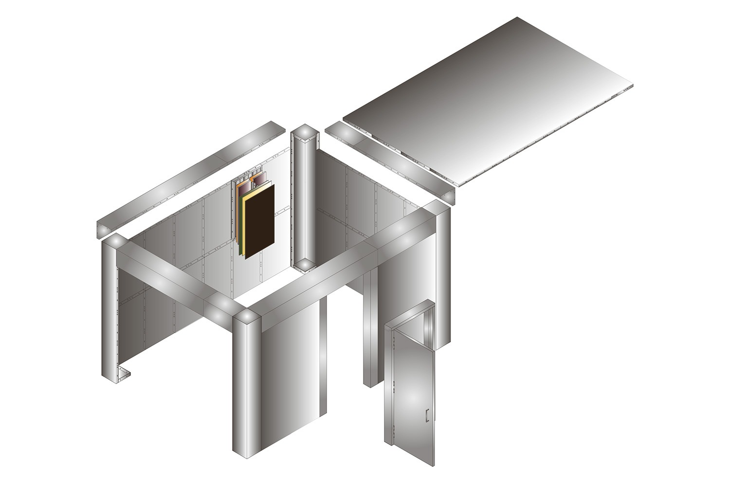 Protection Against Physical Attack Tools Explained