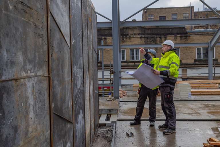 Discover the Power of Cerberus Vaults & Doors - Burton Security